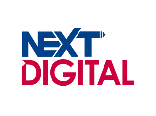 Zensis - Mobile App Development in Hong Kong